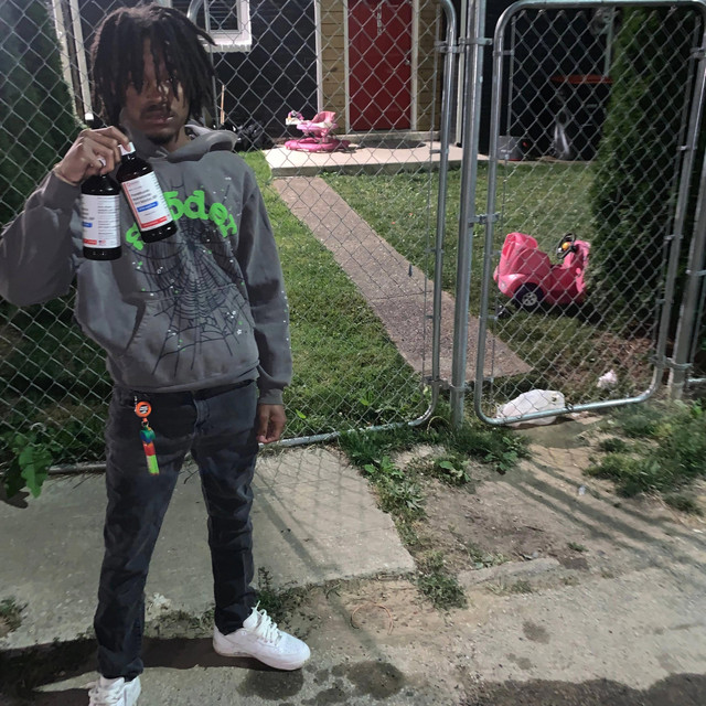 Atlanta Falcons - song by 10meil | Spotify
