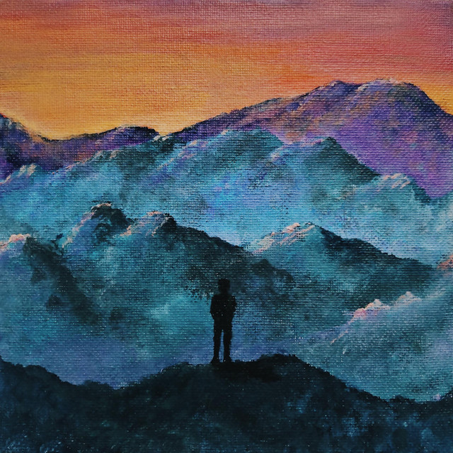 Later - Album by T3_ | Spotify