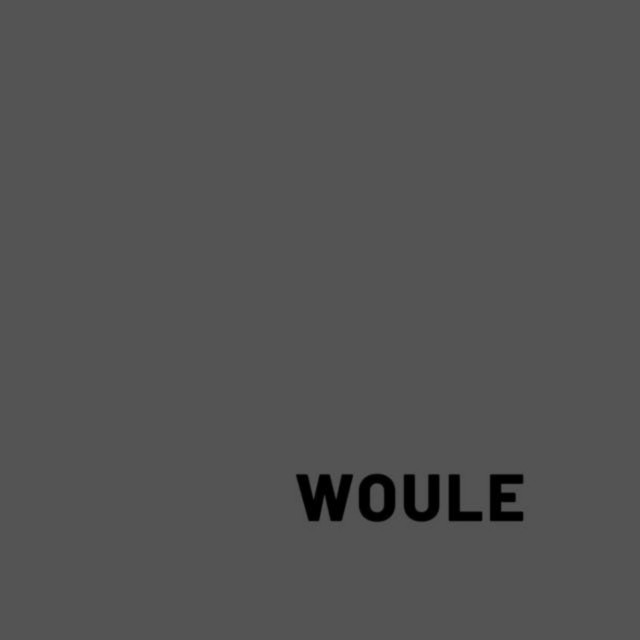 Woule - Single by Loji Baby | Spotify