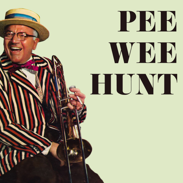 Oh! - Compilation by Pee Wee Hunt Orchestra | Spotify