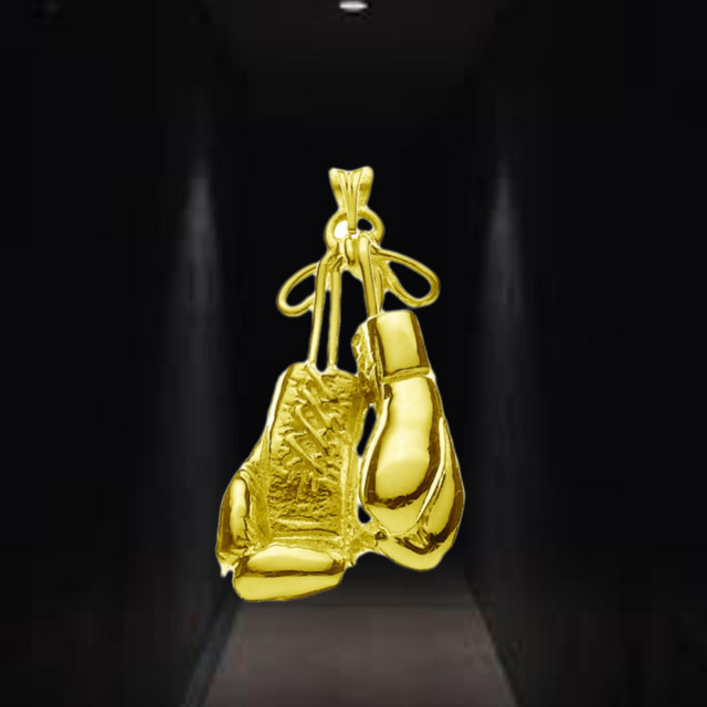 Brass Box - Single by Danny Hajj | Spotify