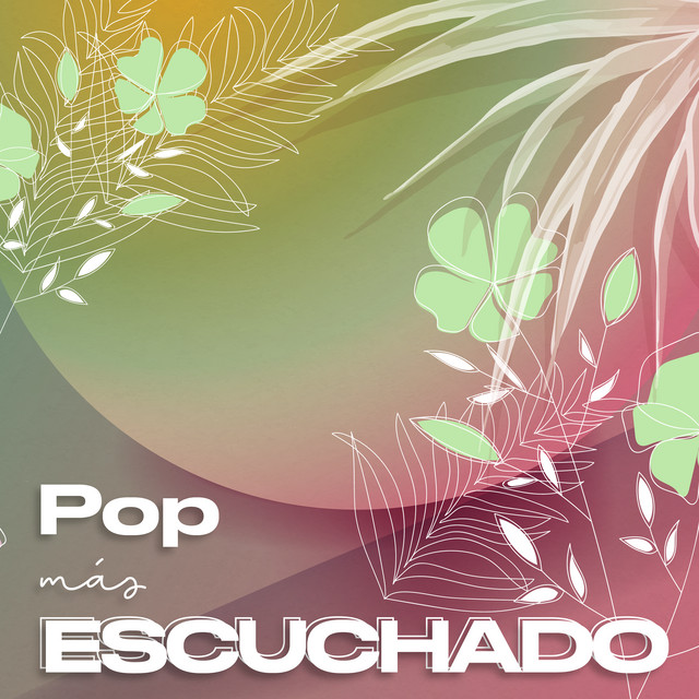 Corazón En La Maleta - song and lyrics by Luis Fonsi | Spotify