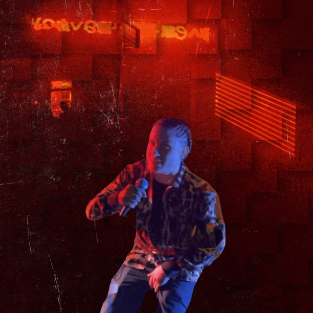 Just Call Me D | Spotify