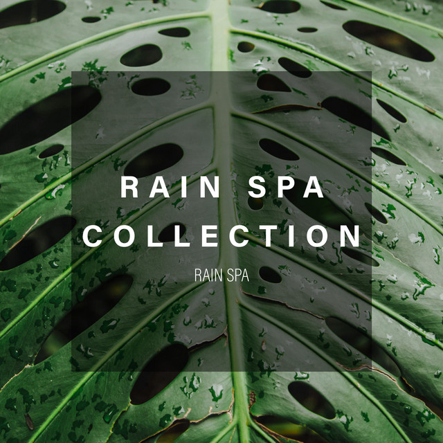 Rain Spa Collection - Album by Rain Spa | Spotify