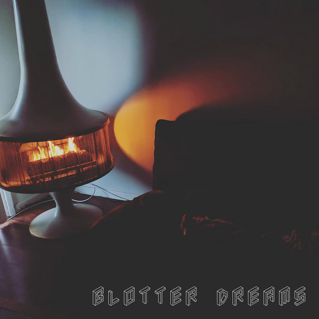 Broken Felt EP - EP by Blotter Dreams | Spotify
