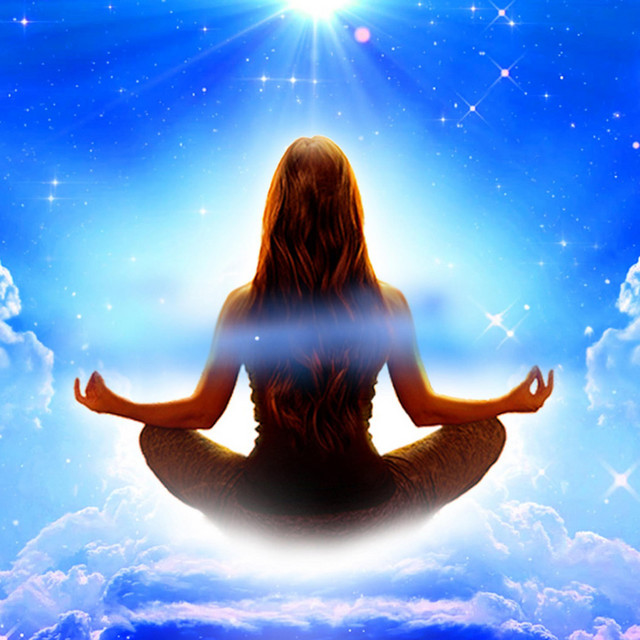 Manifest Miracles While You Sleep Meditation - Single by Jason ...