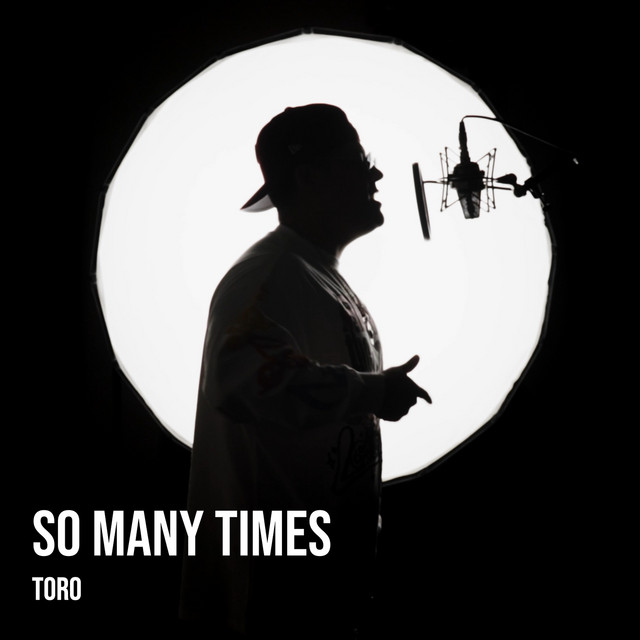 So Many Times - song by Toro | Spotify