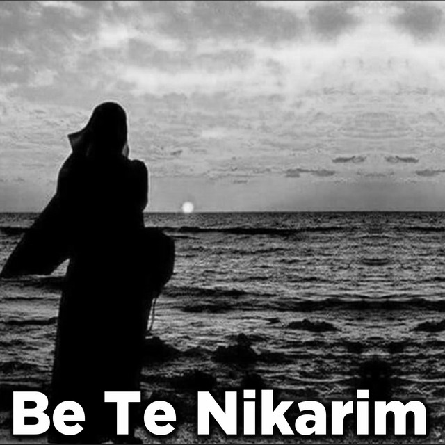 Be Te Nikarim Kurdish Trap - Single by Yiğit Music | Spotify