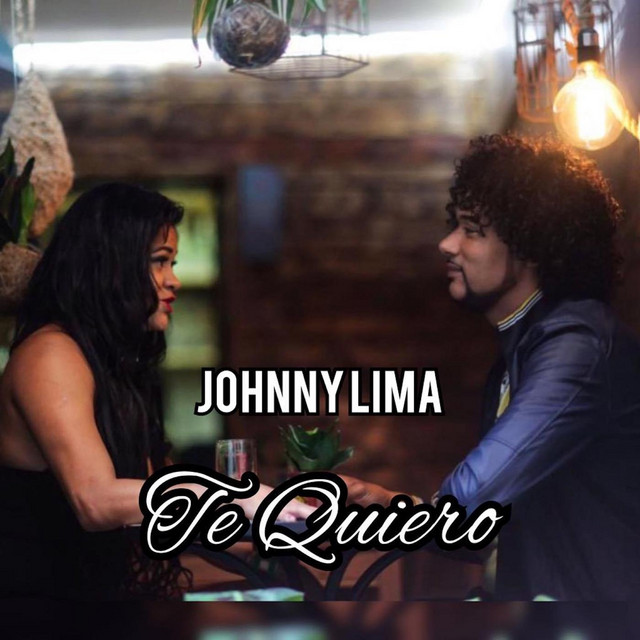 Johnny Lima | Spotify