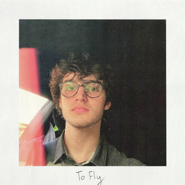 To Fly - Single by Ethan French | Spotify