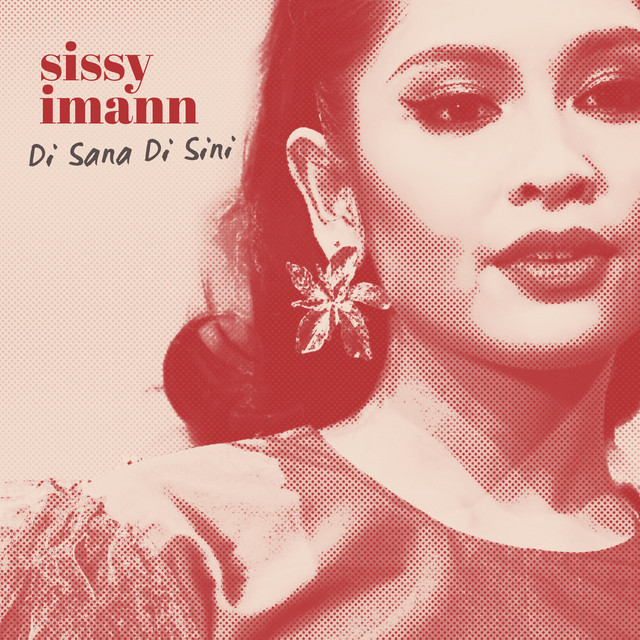 Sissy Imann - Songs, Events and Music Stats | Viberate.com