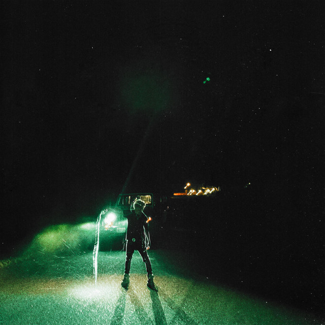 DO NOT CALL ME IF YOU GET LOST - EP by evan aloe | Spotify