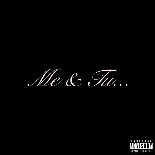 Me & Tu - Single by Loure | Spotify