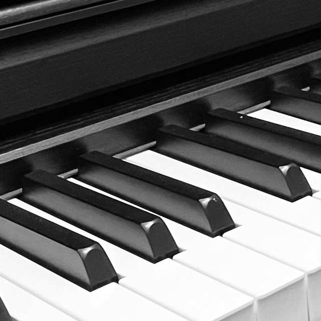 Free Mind - song and lyrics by Relaxing Piano | Spotify