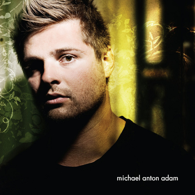 Michael Anton Adam | Spotify