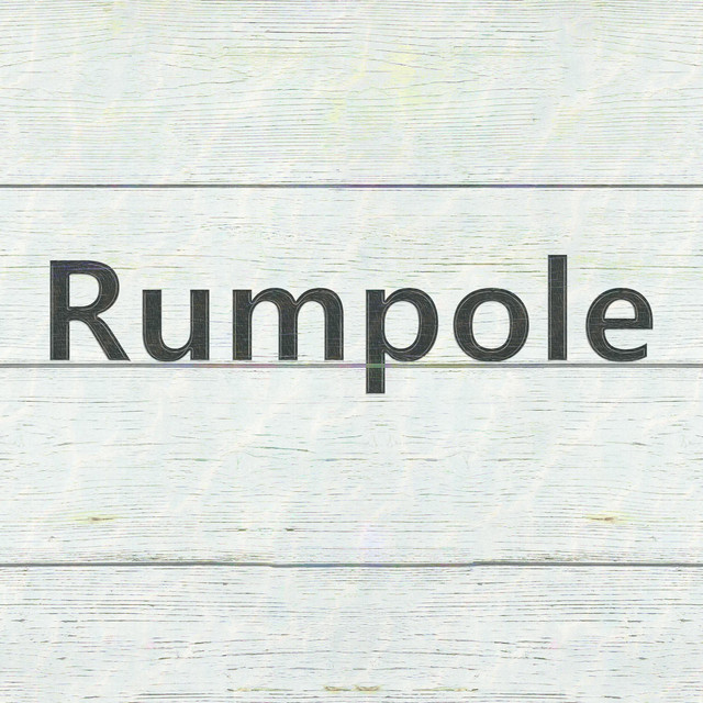 Rumpole - Album by Rumpole | Spotify