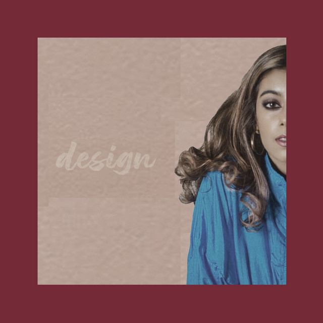 Design - Single by Samica | Spotify