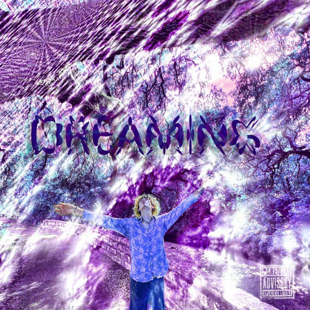Dreaming - song and lyrics by nxerces | Spotify