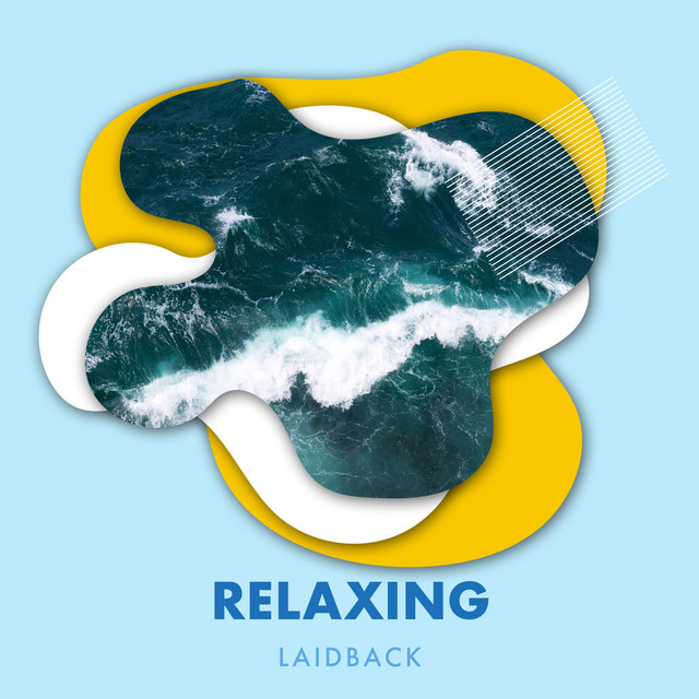 zZz Relaxing Laidback Ocean Harmonies zZz - Album by Sleep Waves | Spotify