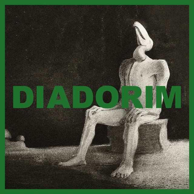 Diadorim | Spotify