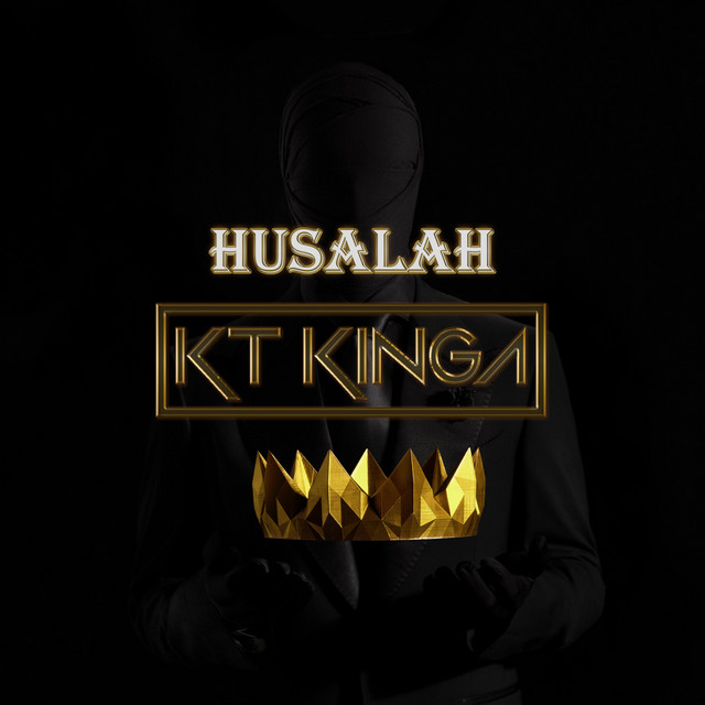Husalah - Single by KT Kinga | Spotify