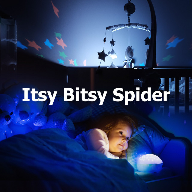 Humpty Dumpty - song and lyrics by Baby Sleep Music | Spotify