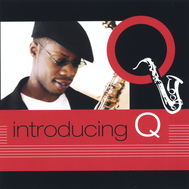 introducing Q - Album by Q | Spotify