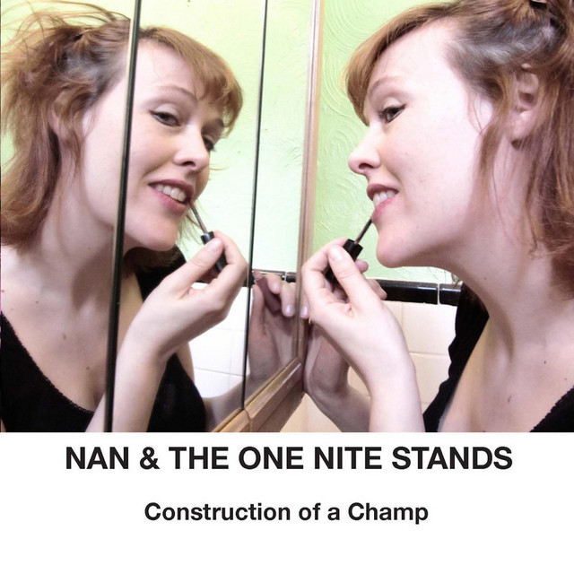 Nan + the One Nite Stands | Spotify