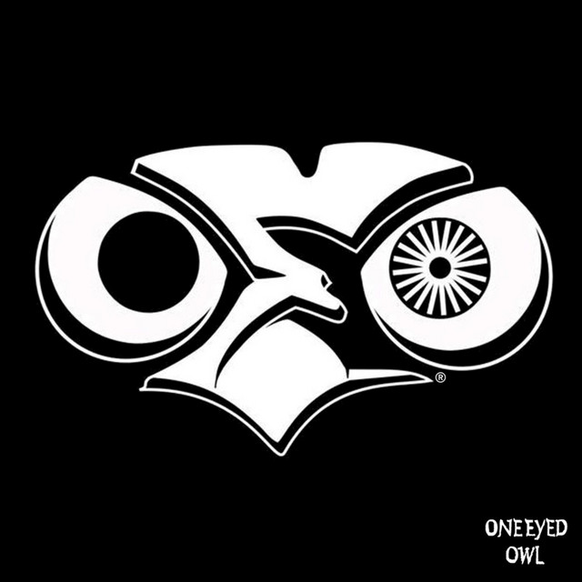 One Eyed Owl - Album by One Eyed Owl | Spotify