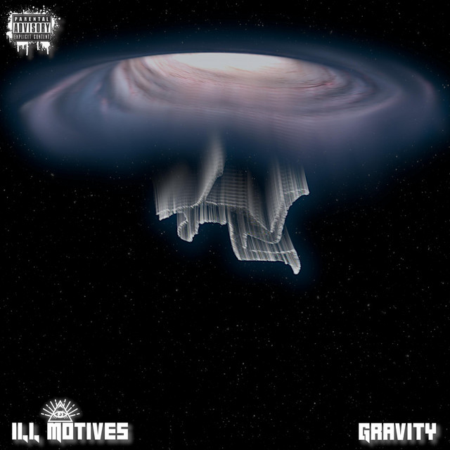 Gravity – Álbum de ILL Motives | Spotify