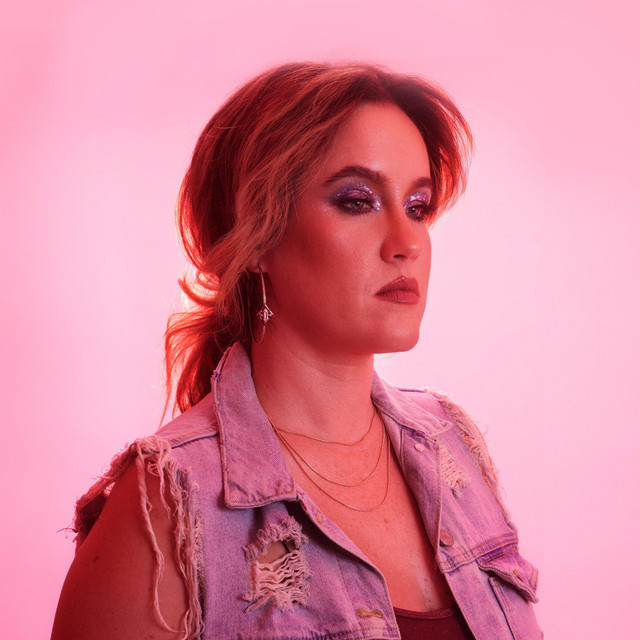 Caitlin Mahoney - Songs, Events and Music Stats | Viberate.com