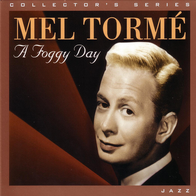 Heart and Soul - song and lyrics by Mel Tormé | Spotify