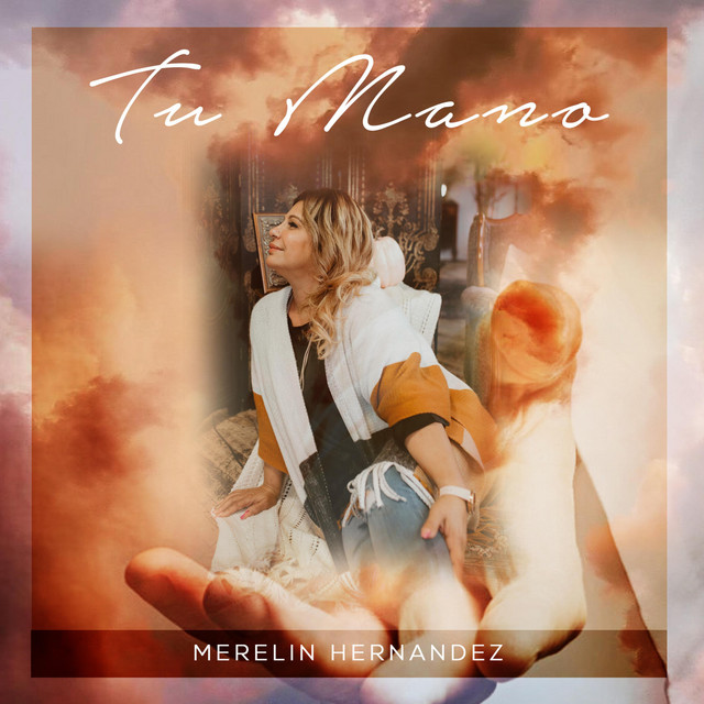 Merelin Hernandez | Spotify