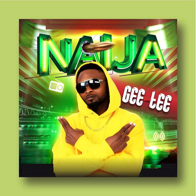 Gee Tee Concert & Tour History (Updated for 2023) | Concert Archives