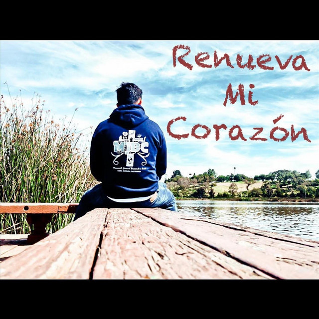 Alvaro Aristondo Perdomo | Spotify
