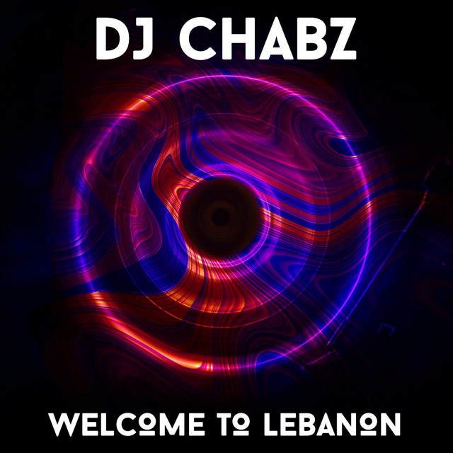 DJ Chabz | Spotify