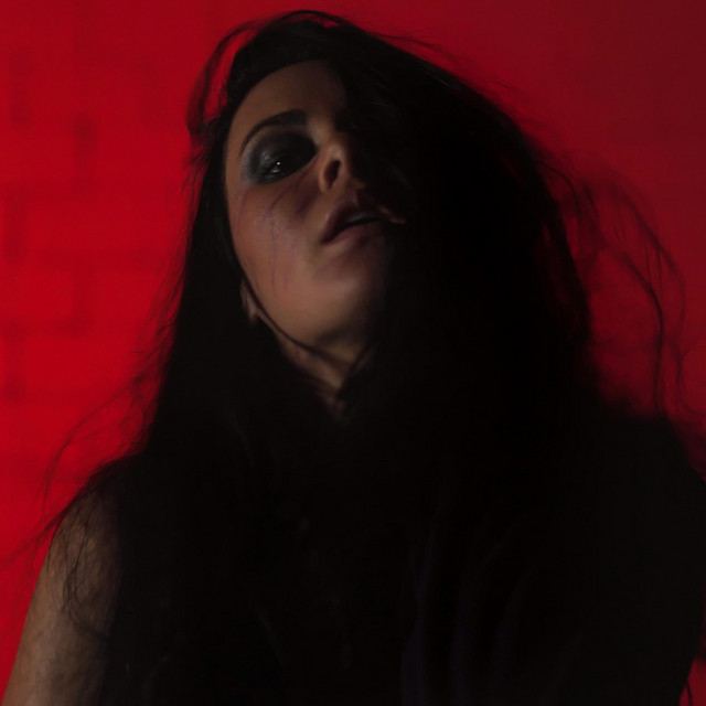 Popular Monster - Single by Daphne M. | Spotify