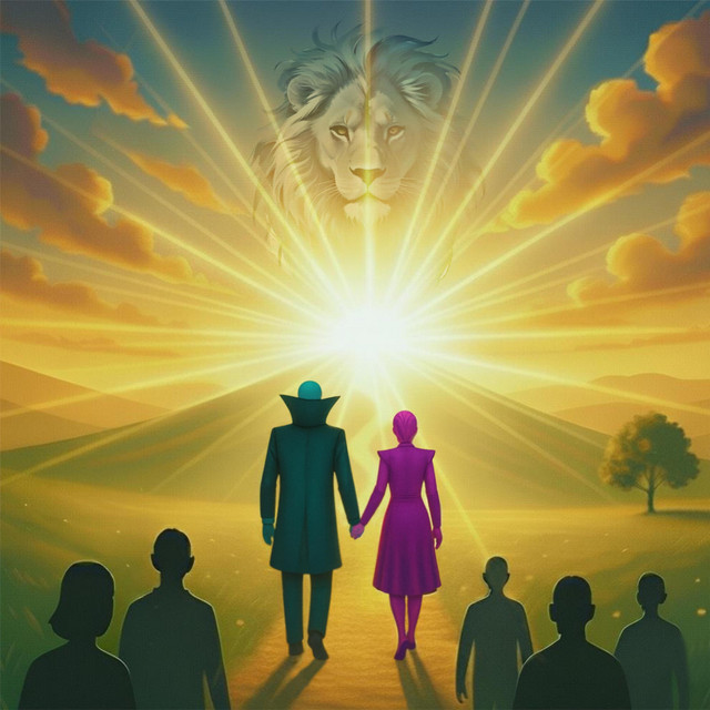 Great Unknown - Single by A Curious Beast | Spotify
