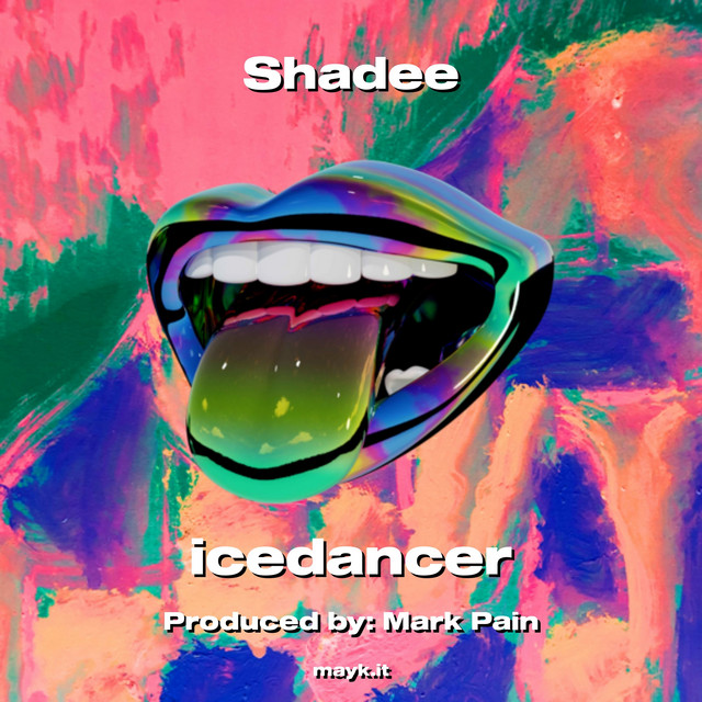 Shadee - song and lyrics by phreshboyswag | Spotify
