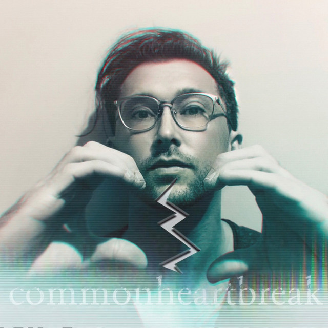Common Heartbreak - song and lyrics by Sky Corban | Spotify