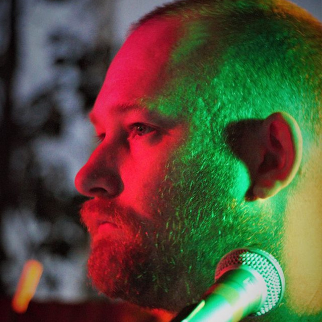 Shane Ward Concert & Tour History | Concert Archives