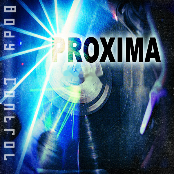 Blitz - song and lyrics by Proxima | Spotify