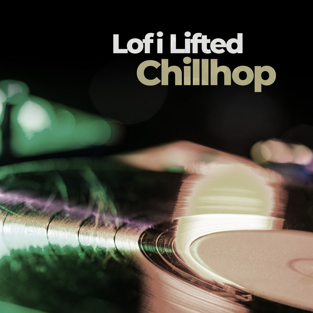 Lofi Lifted: Songs list, genres, analysis and similar artists - Chosic