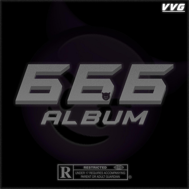 666 - song and lyrics by Exapo, VVG | Spotify