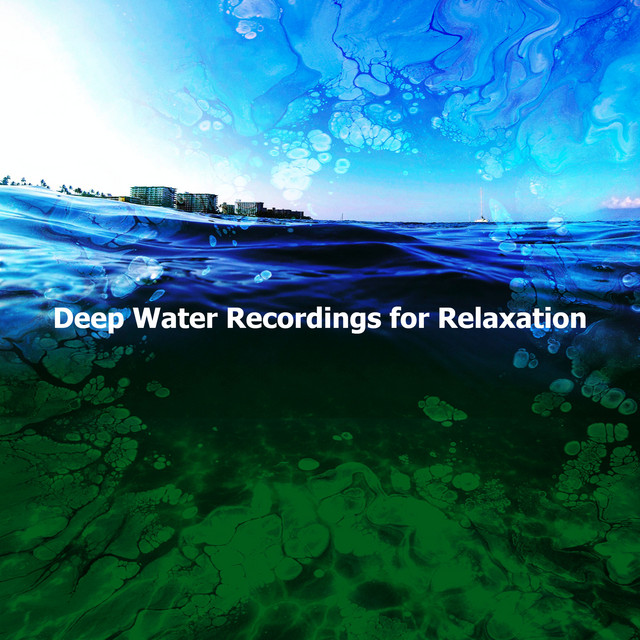 Riptide - song and lyrics by Deep Water Research Recordings | Spotify