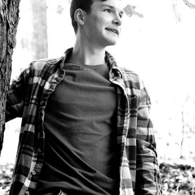 Jamison Lee | Spotify