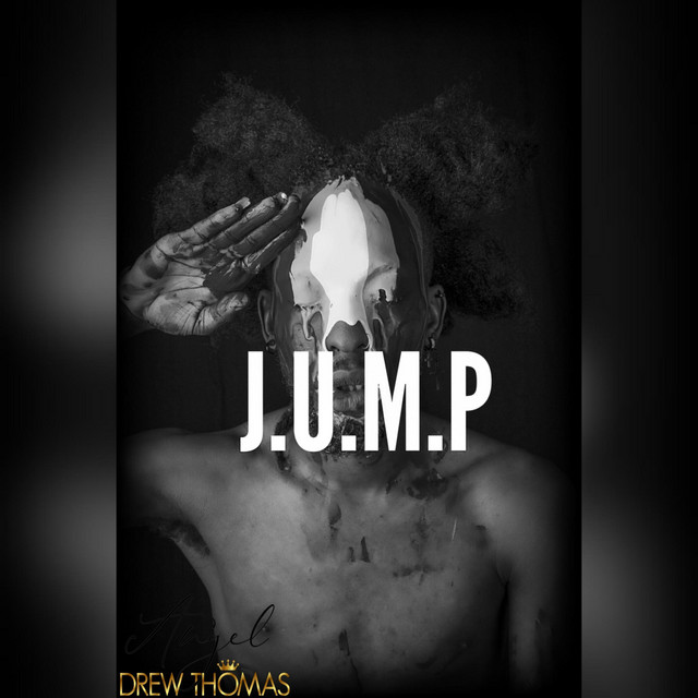 Angel Drew Thomas | Spotify