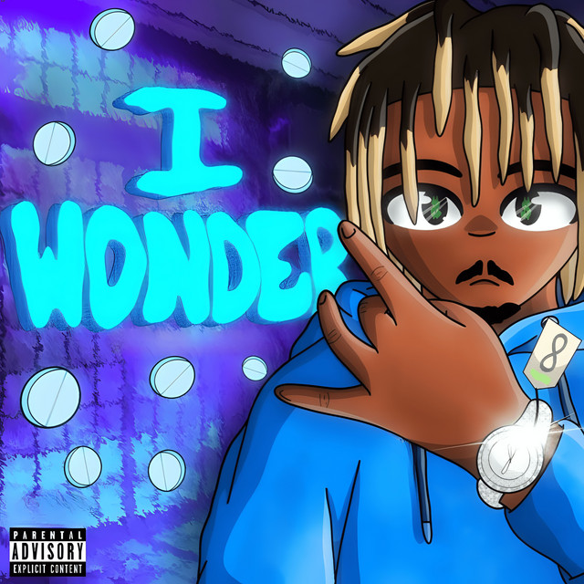 I Wonder - song and lyrics by Xulo | Spotify
