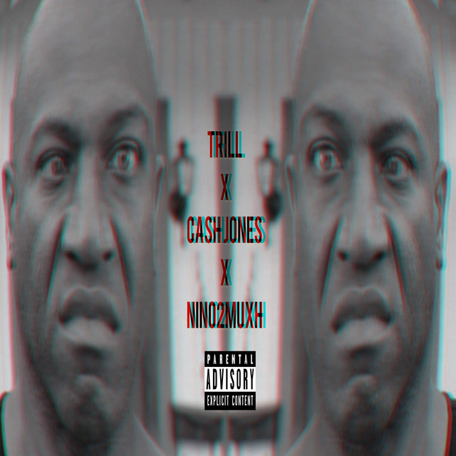 Rip Deebo - Single by Ba Trill | Spotify