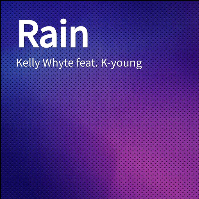 Kelly Whyte | Spotify